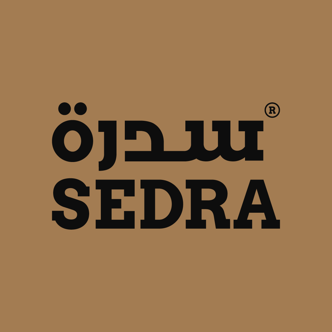 SEDRA for Yemeni Honey Participates in Malaysia Halal Pavilion on ...