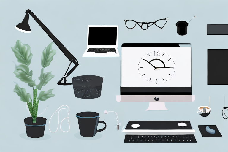 7 Best Practices for Flexible Work