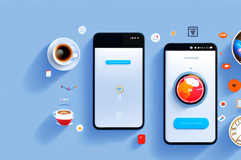 Introducing the Flexible Work App: A Revolutionary Way to Work