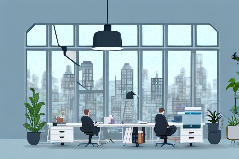 The Benefits of Hybrid Remote Work: A Guide to Making the Most of Your ...