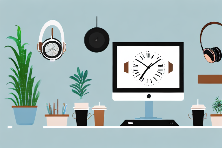 Leading a Flexible Work Culture: Keys to Success in a Flexible Work ...