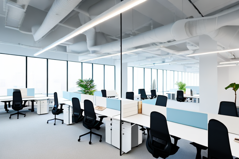 Measuring Success of Flexible Work Arrangements: Key Performance Indicators