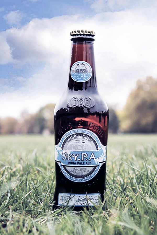 Strange Thoughts | Inventors of the Inconceivable