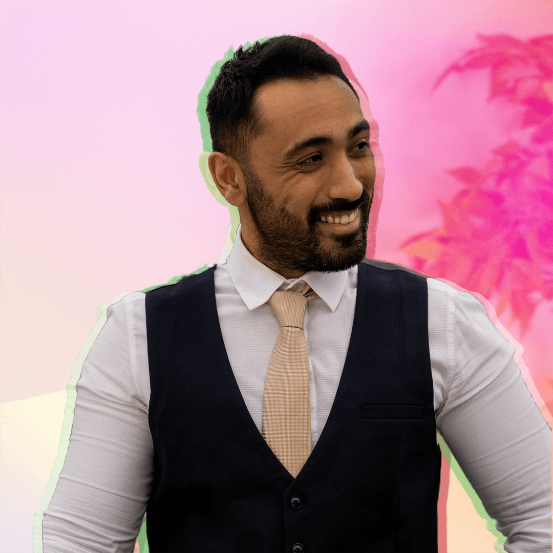 Strange Thoughts | Inventors of the Inconceivable