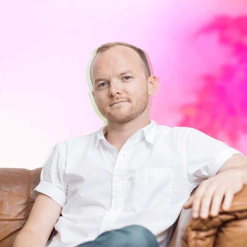 Strange Thoughts | Inventors of the Inconceivable