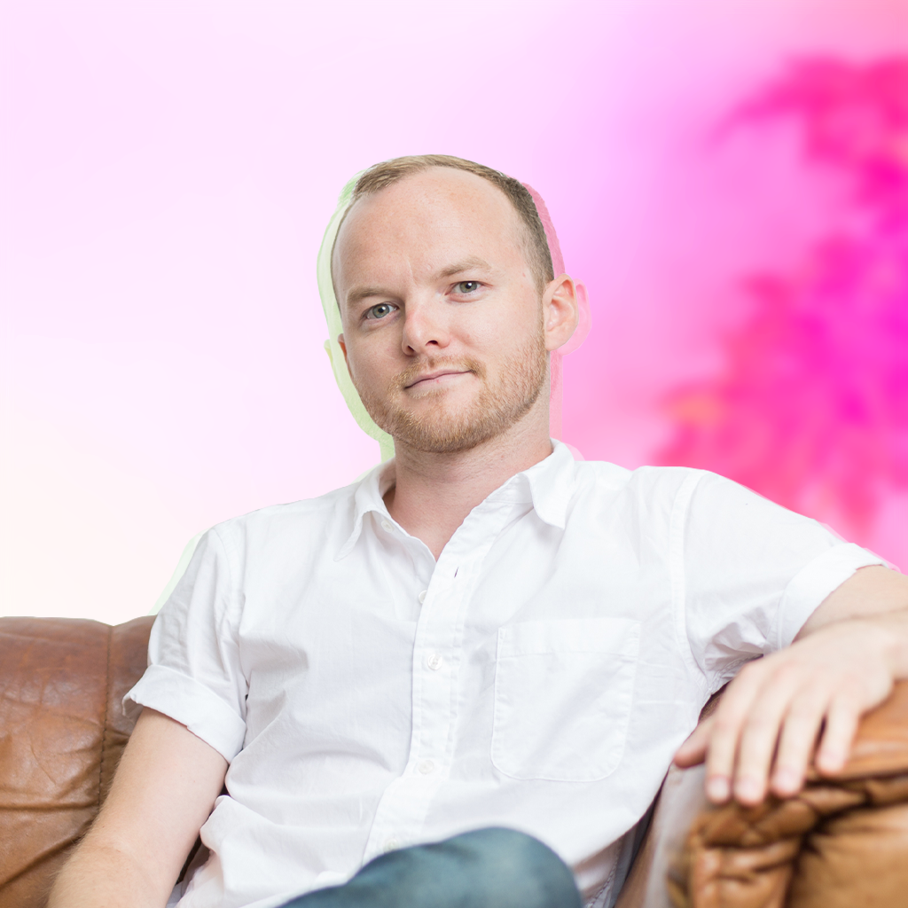 Strange Thoughts | Inventors of the Inconceivable