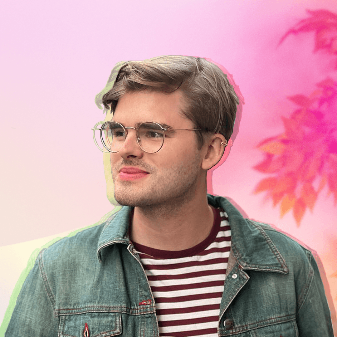 Strange Thoughts | Inventors of the Inconceivable