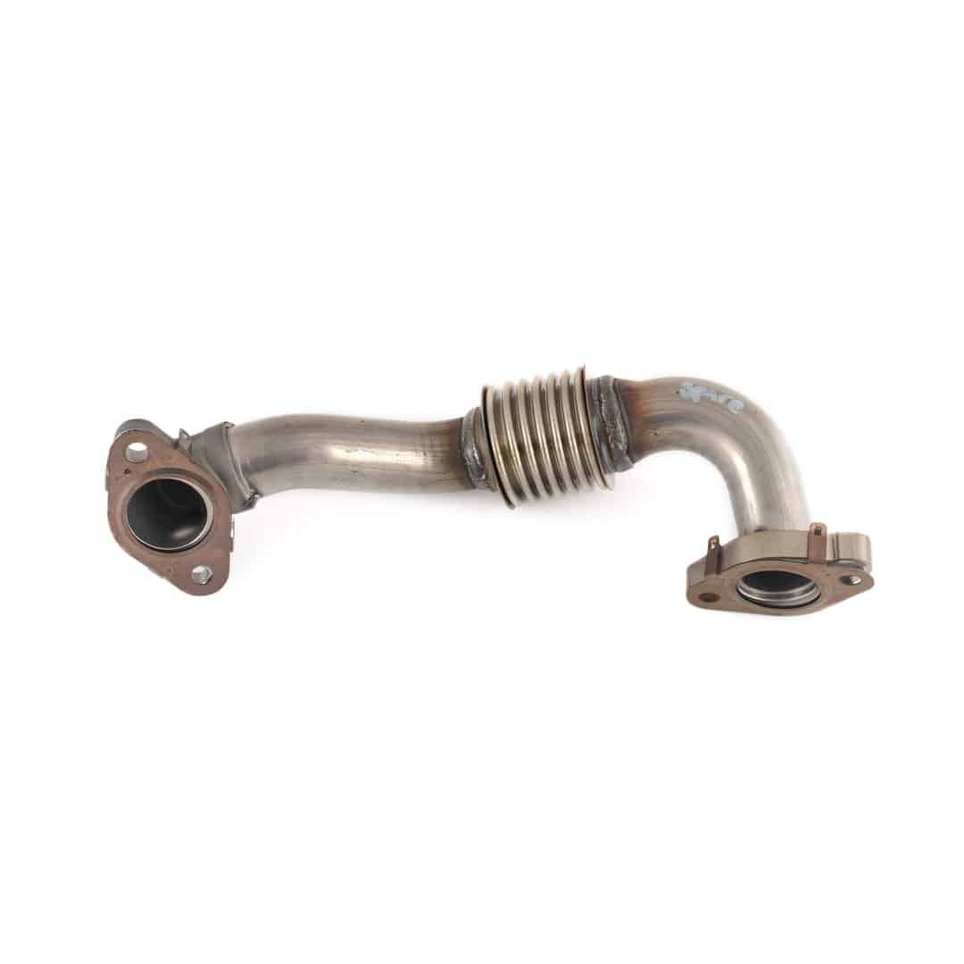 EGR Tubes