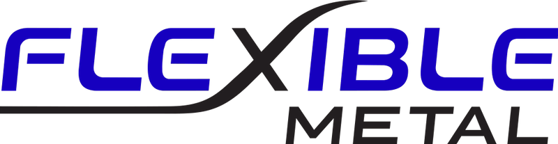 Flexible Metal Bellows & Tubular Systems