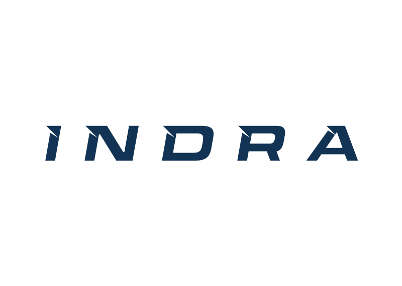 The World’s Smartest EV Chargers | Indra