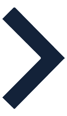 Vehicle to Grid (V2G) Chargers