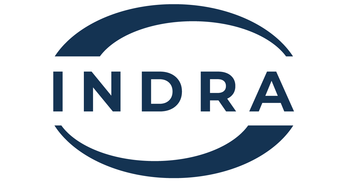 Contact INDRA | The World’s Smartest EV Charger Solutions
