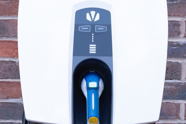 Vehicle To Home | Vehicle-to-Home (V2H) Bidirectional Chargers | INDRA