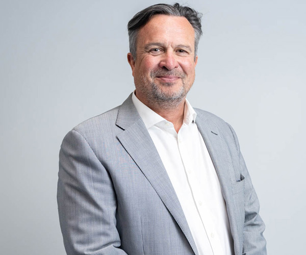 The World’s Smartest & Fastest EV Chargers | INDRA