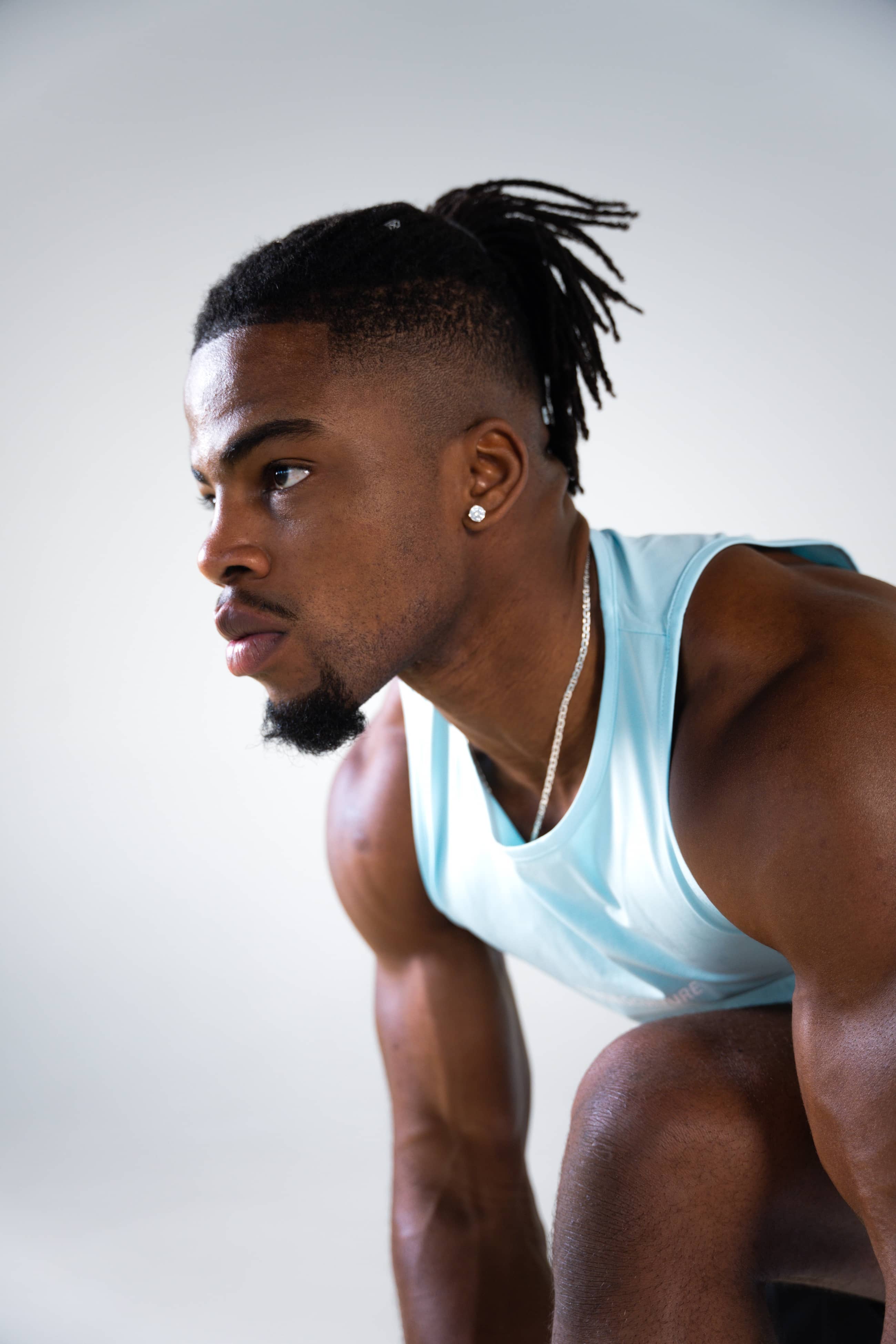 Daniel McMullin - Portfolio