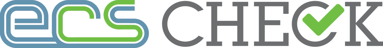 Comms Installations | IT & Network Solutions