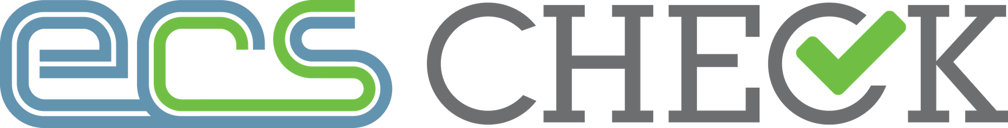 Comms Installations | IT & Network Solutions