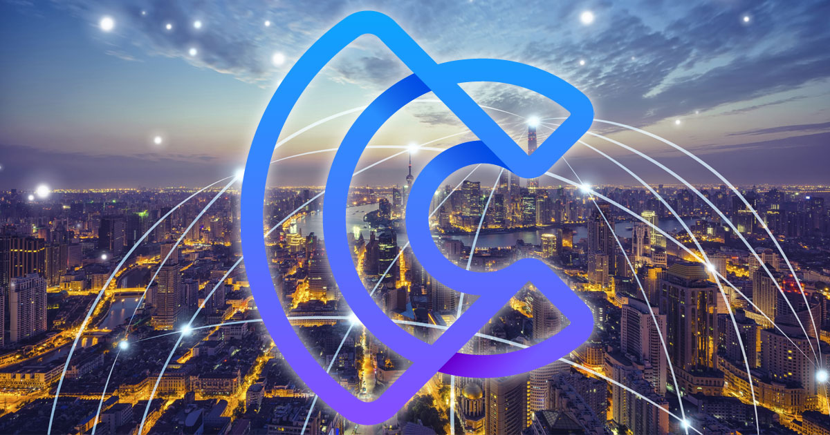 Comms Installations | IT & Network Solutions