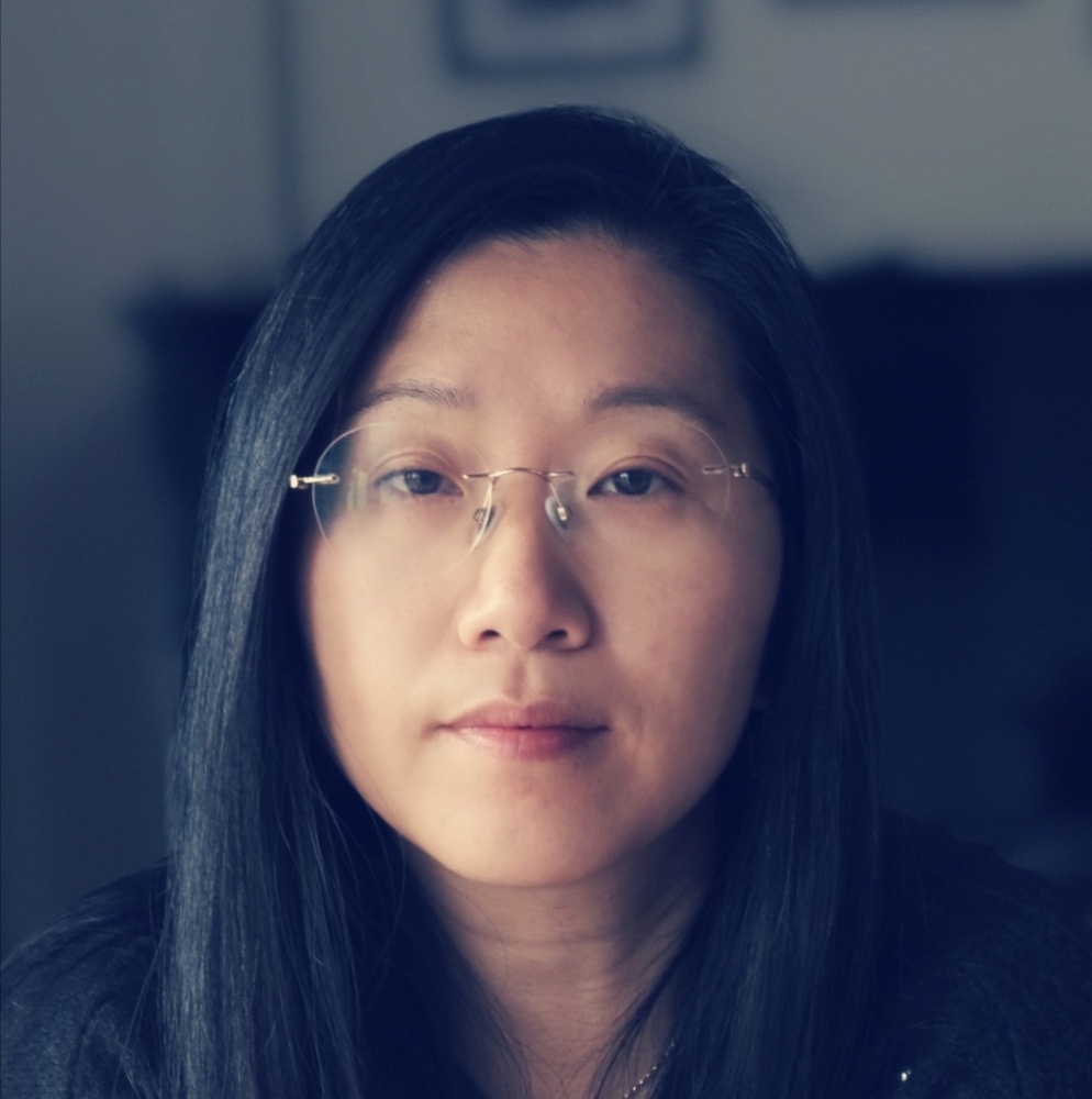 PractiSpace colleague network directory