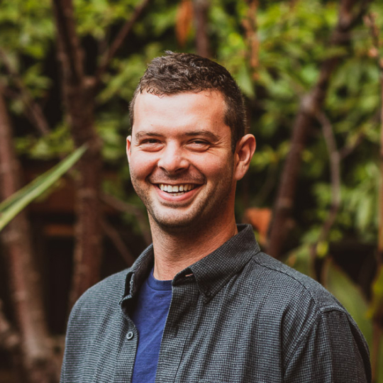 Full-Service General Contractors Oakland, Berkeley, Marin and East Bay ...