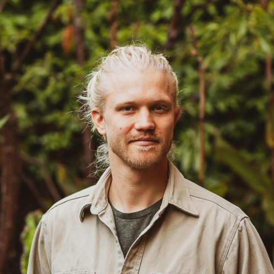 Full-Service General Contractors | Manzanita Design Build