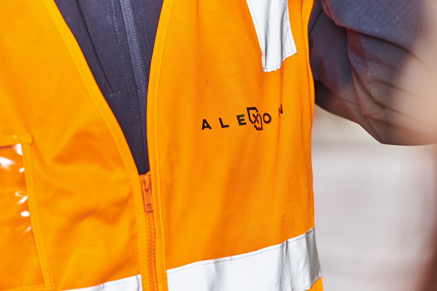 Emergency Lighting Standards | Alexon Blog