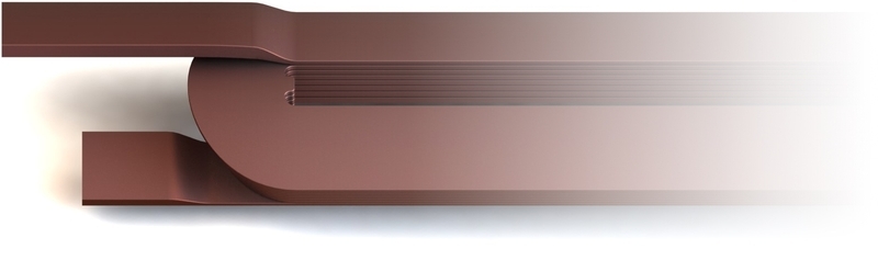 H3X | Electric Aircraft Propulsion