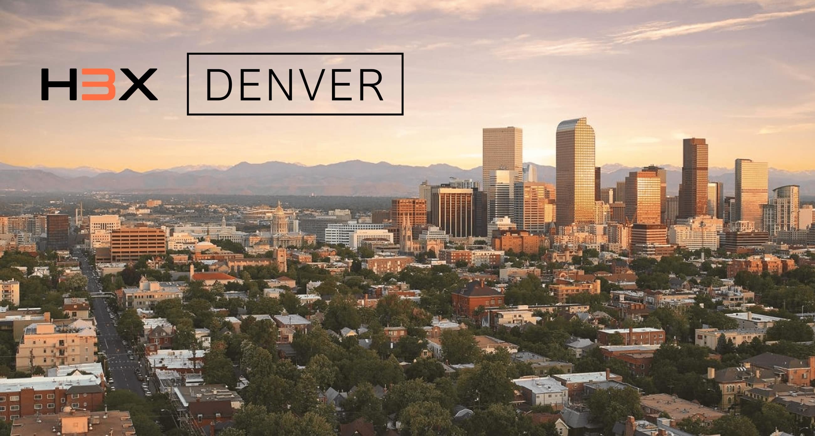 H3X | Electric Aircraft Propulsion