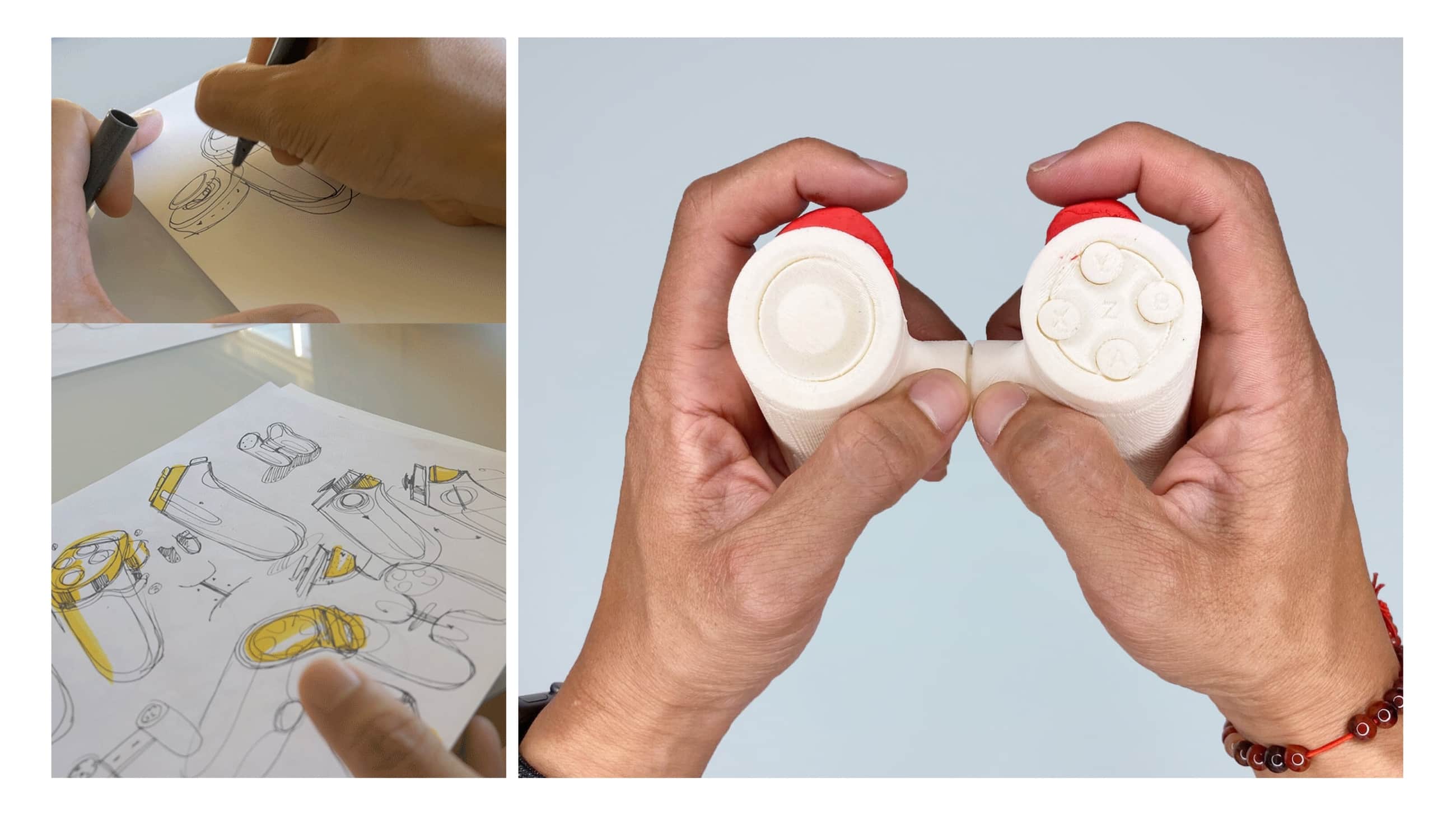 Nguyen Brothers | Creative Session