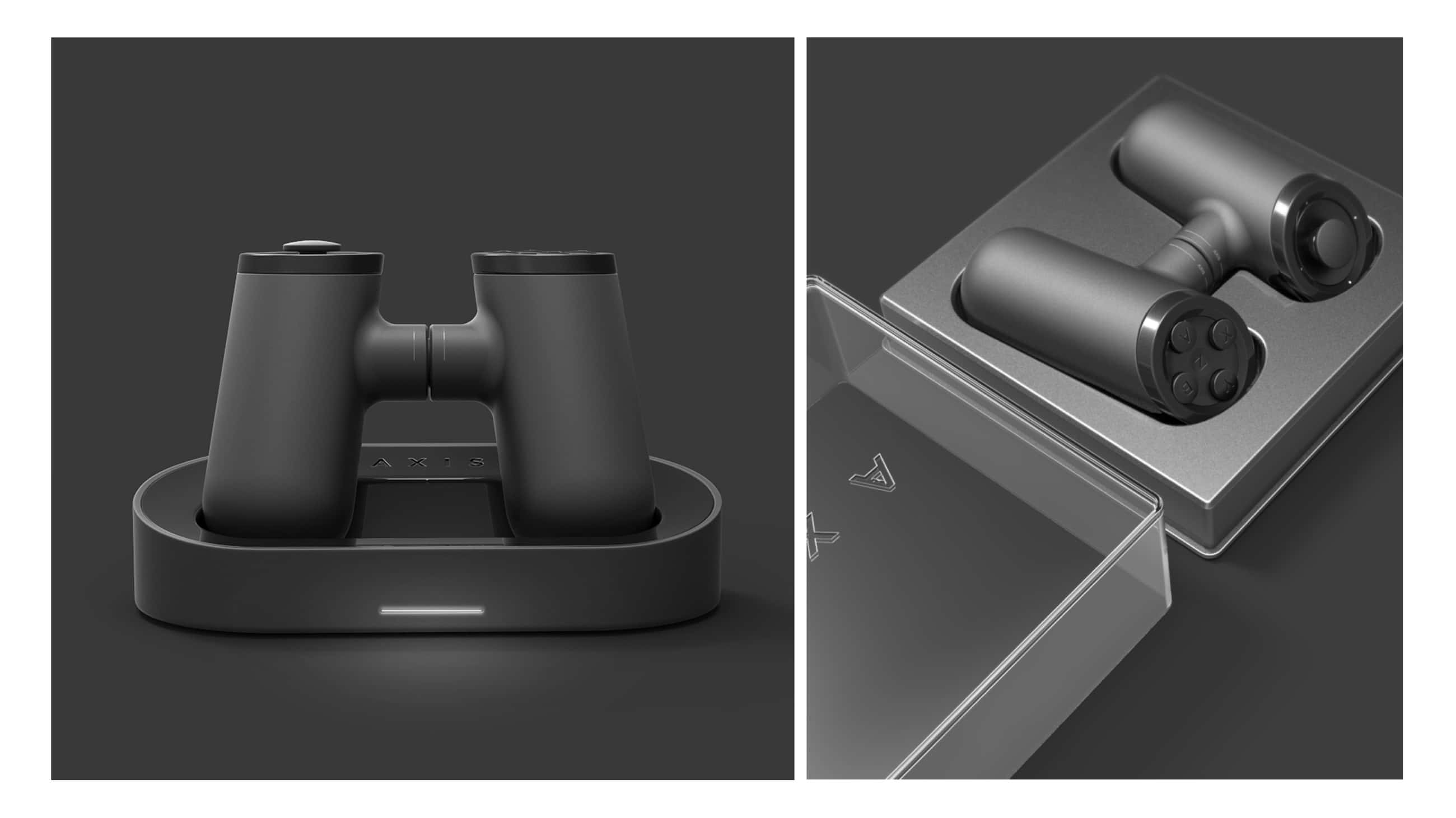 Nguyen Brothers | Creative Session