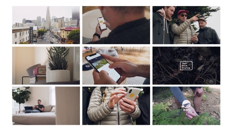 Nguyen Brothers | Creative Session