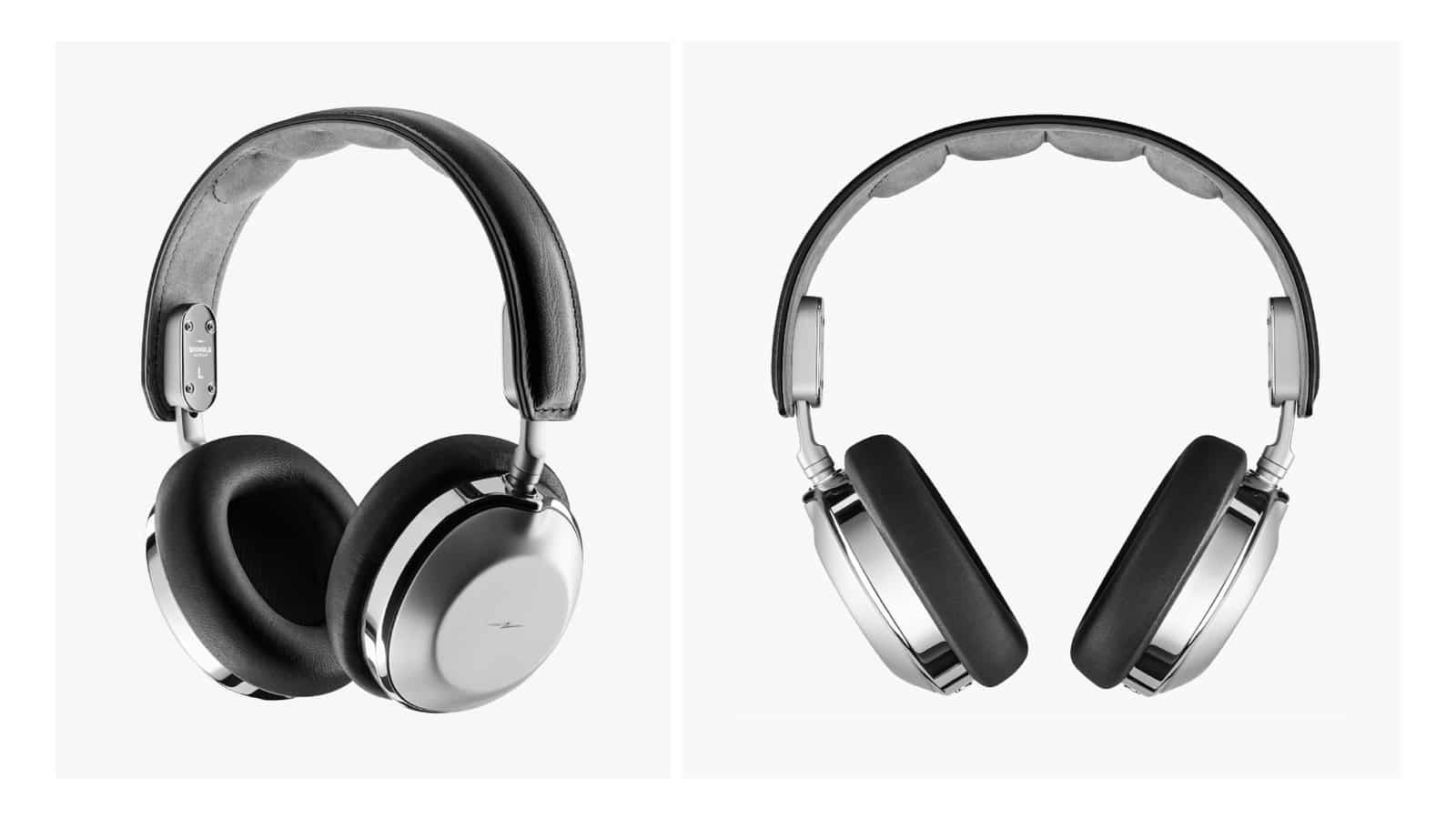 Nguyen Brothers | Creative Session