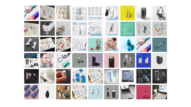 Nguyen Brothers | Creative Session