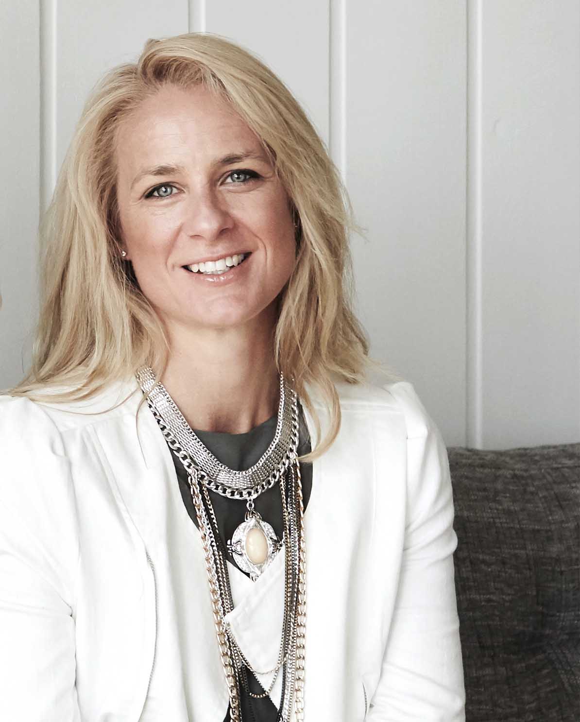 The Beholder Styling + Design | Central Coast Interiors