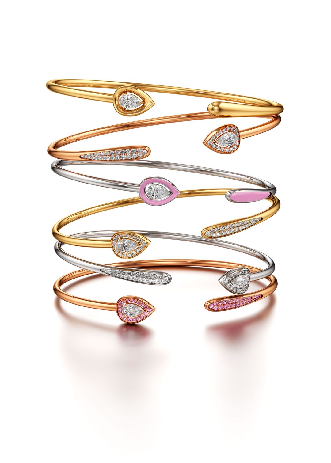 seepossible — A Jewellery Technology company specialising in OMNI ...