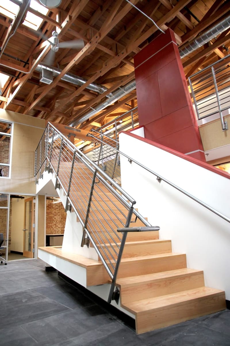 AET Architects & Engineers for Facilities and Infrastructure