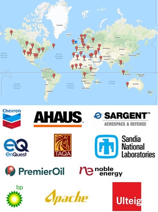 LessonFlow - Lessons Learned Software System