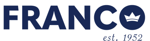 Home - Franco MFG