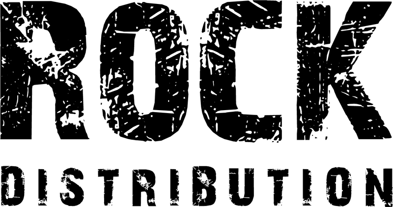 Rock Distribution | Home