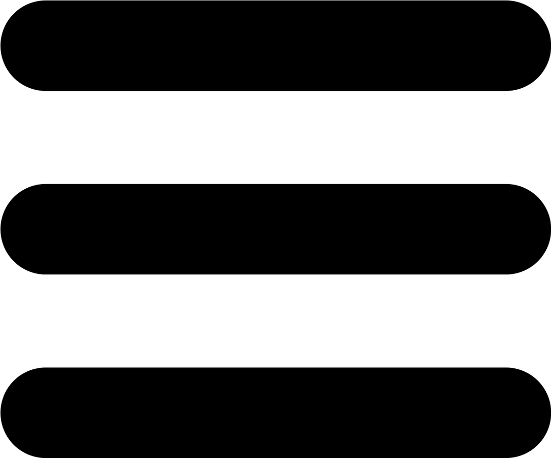 Rock Distribution | Home