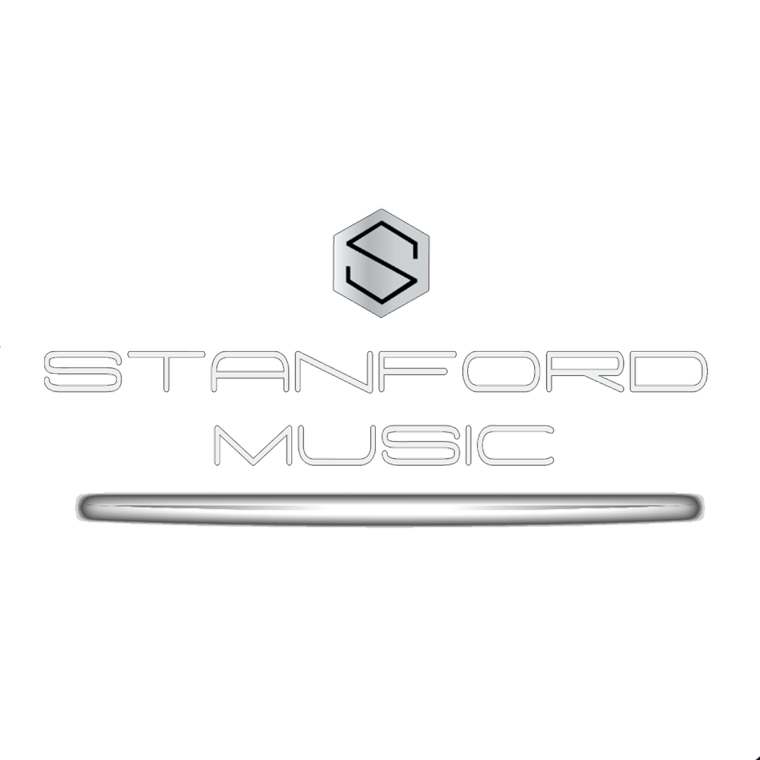Ernie Ball Lottery | Stanford Music