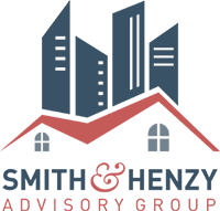 Smith & Henzy Advisory Group