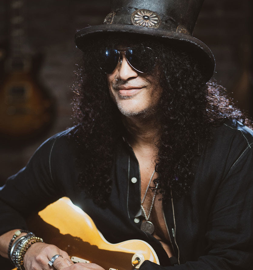 RD news | Slash Signature Strings Sets