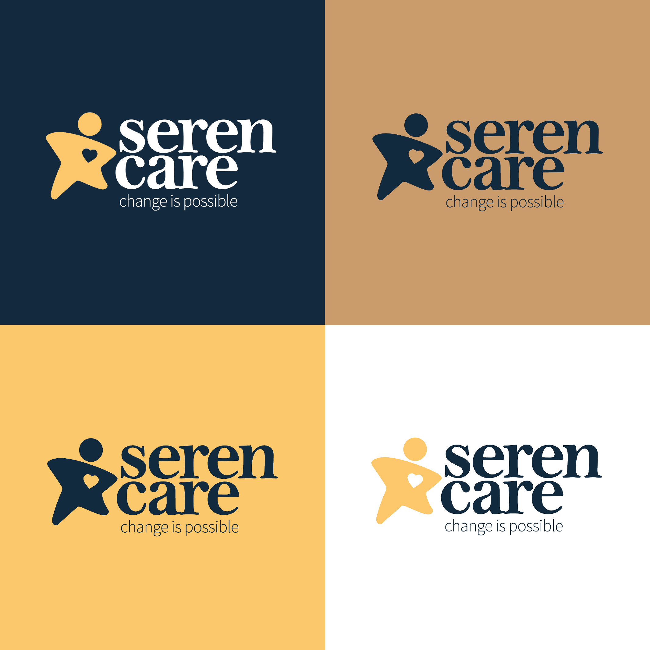 Seren Care