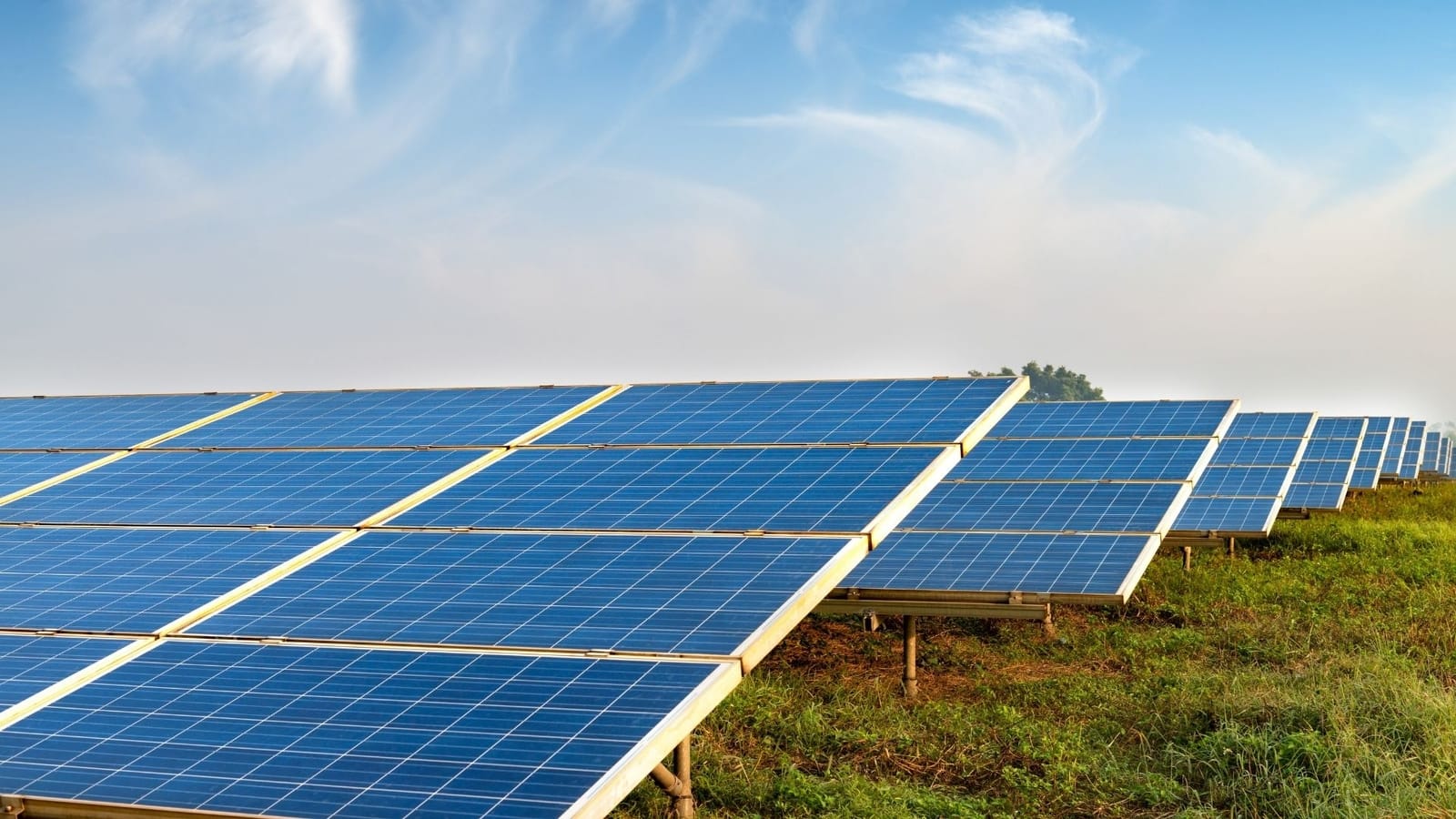 News — CleanTech Global Renewables