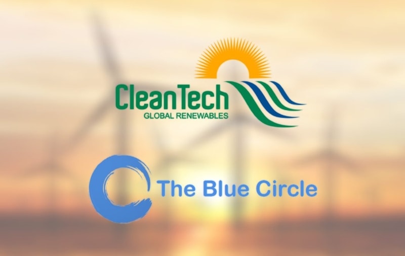 News — CleanTech Global Renewables