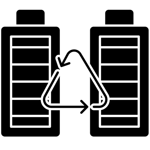 Li Industries | A New Age of Battery Recycling