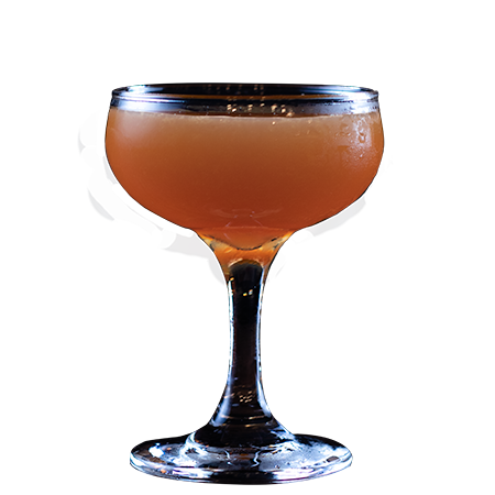 Rock And Rye | Whisky & Cocktail Bar In San Antonio TX