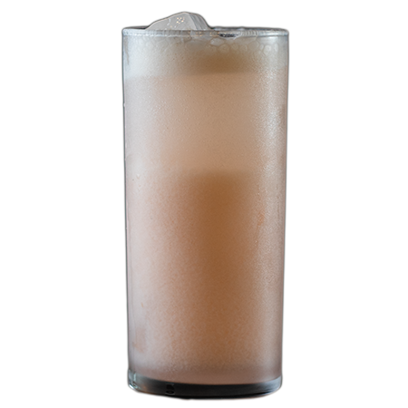 Rock And Rye | Whisky & Cocktail Bar In San Antonio TX