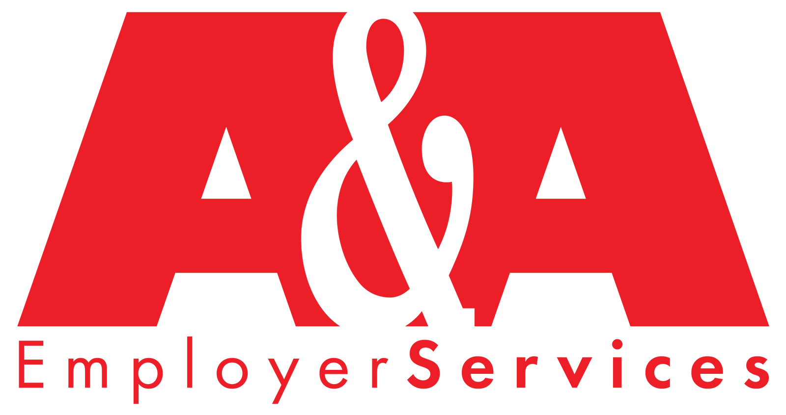 Home [www.aaemployer.com]